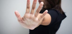 Rejecting Grace | For Common Ground