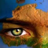 For Common Ground | Jesus-Life-Hope