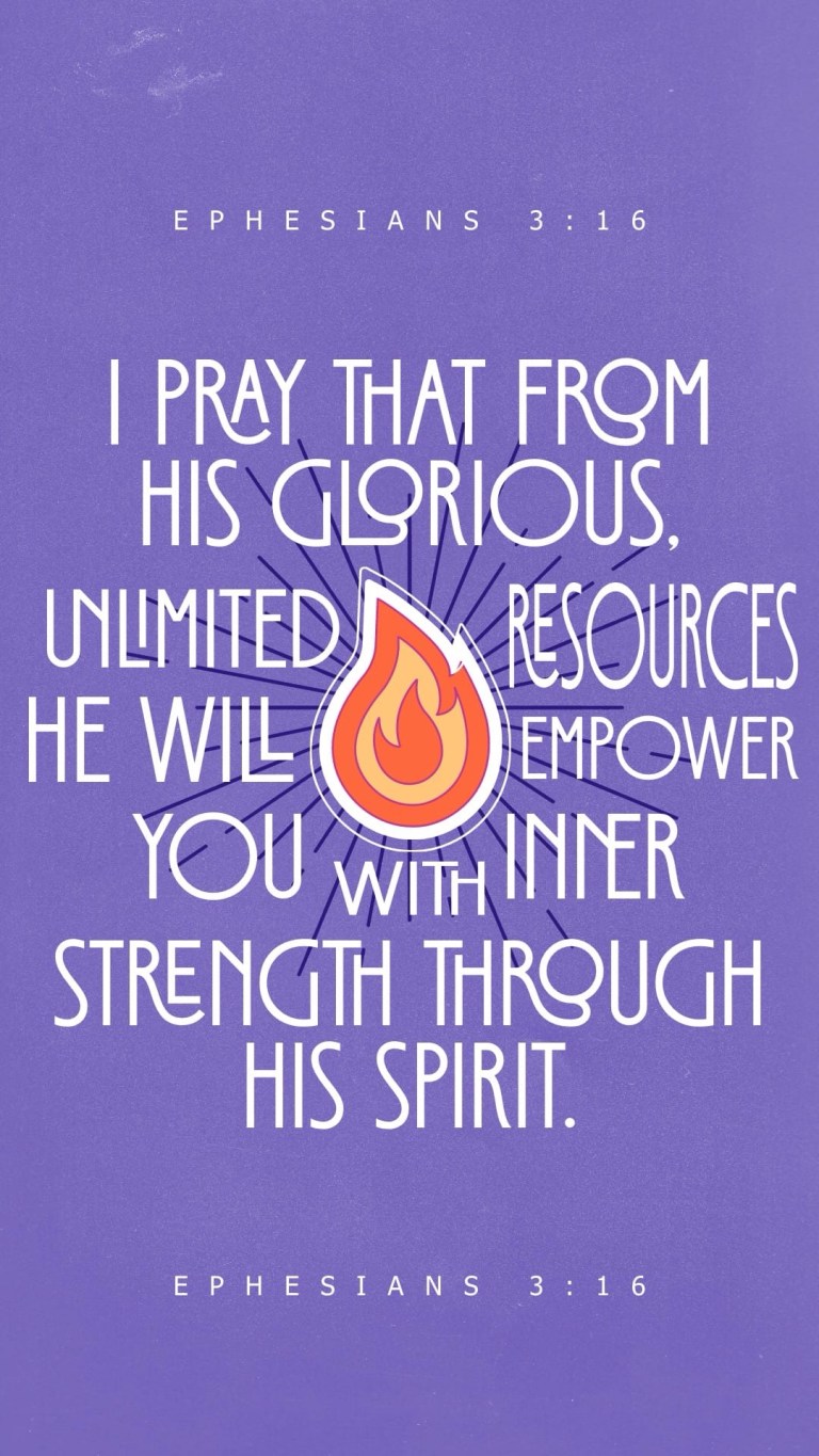 For Common Ground | Jesus-Life-Hope
