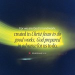 For Common Ground | Jesus-Life-Hope