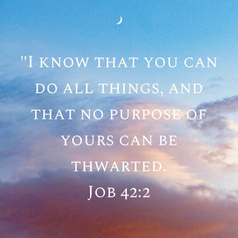 For Common Ground | Jesus-Life-Hope