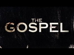 For Common Ground | Jesus-Life-Hope