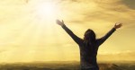 For Common Ground | Jesus-Life-Hope